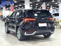 China Ford 2023 Equator 1.5T EcoBoost 170 Premium Automatic for sale