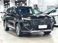 China Ford 2023 Equator 1.5T EcoBoost 170 Premium Automatic for sale
