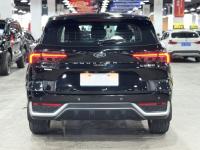 China Ford 2023 Equator 1.5T EcoBoost 170 Premium Automatic for sale