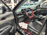 China Ford 2023 Equator 1.5T EcoBoost 170 Premium Automatic for sale