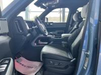 China CLTC pure electric range 125km Leopard 5 2023 Yunlian for sale