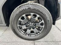China CLTC pure electric range 125km Leopard 5 2023 Yunlian for sale