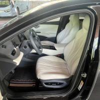 China Original Paint Seal 06GT Popular Used Cars for sale