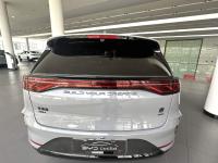 China 2025 BYD Tang DM-i 1.5T 115KM Flagship  For Modern Automotive Solutions for sale