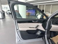 China 2025 BYD Tang DM-i 1.5T 115KM Flagship  For Modern Automotive Solutions for sale