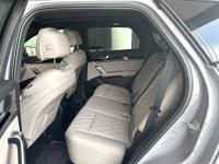 China 2025 BYD Tang DM-i 1.5T 115KM Flagship  For Modern Automotive Solutions for sale