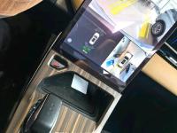 China Geely 2024 Boyue L 1.5TD Premium Edition Automatic for sale