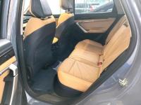 China Geely 2024 Boyue L 1.5TD Premium Edition Automatic for sale