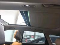 China Geely 2024 Boyue L 1.5TD Premium Edition Automatic for sale