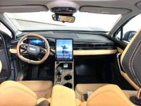 China Geely 2024 Boyue L 1.5TD Premium Edition Automatic for sale