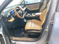 China Geely 2024 Boyue L 1.5TD Premium Edition Automatic for sale