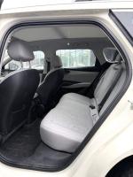 China BYD 2025 Seal 06 DM-i 1.5 CVT Touring Edition 150KM for sale