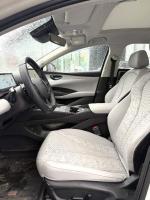 China BYD 2025 Seal 06 DM-i 1.5 CVT Touring Edition 150KM for sale