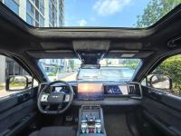 China Formula Leopard 2023 Leopard 5 Popular Used Cars for sale