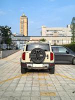China Formula Leopard 2023 Leopard 5 Popular Used Cars for sale