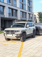 China Formula Leopard 2023 Leopard 5 Popular Used Cars for sale