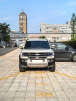 China Formula Leopard 2023 Leopard 5 Popular Used Cars for sale