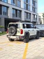 China Formula Leopard 2023 Leopard 5 Popular Used Cars for sale