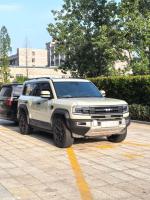 China Formula Leopard 2023 Leopard 5 Popular Used Cars for sale