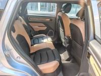 China Geely 2023 Icon 1.5TD Chocolate Edition Automatic for sale
