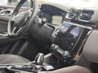 China Plug in Hybrid Electric Vehicle Lynk & Co 02 PHEV 2019 for sale