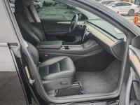 China Tesla Model Y 2022 Rear-Wheel Drive for Business Fleets for sale