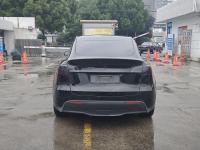 China Tesla Model Y 2022 Rear-Wheel Drive for Business Fleets for sale