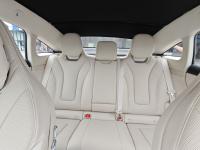 China HarmonyOS Smart Drive Luxeed S7 2024 Max Rs AWD for sale