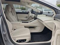 China HarmonyOS Smart Drive Luxeed S7 2024 Max Rs AWD for sale