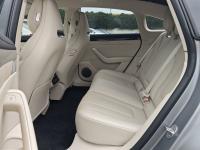 China HarmonyOS Smart Drive Luxeed S7 2024 Max Rs AWD for sale