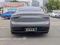 China HarmonyOS Smart Drive Luxeed S7 2024 Max Rs AWD for sale