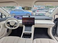 China HarmonyOS Smart Drive Luxeed S7 2024 Max Rs AWD for sale