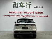 China Volkswagen Tayron 2023 280 TSI 2WD Luxury Plus Advanced for sale