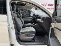 China Volkswagen Tayron 2023 280 TSI 2WD Luxury Plus Advanced for sale
