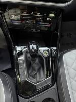 China Volkswagen Tayron 2023 280 TSI 2WD Luxury Plus Advanced for sale