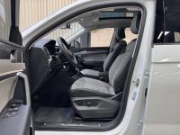 China Volkswagen Tayron 2023 280 TSI 2WD Luxury Plus Advanced for sale
