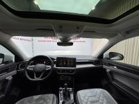 China Volkswagen Tayron 2023 280 TSI 2WD Luxury Plus Advanced for sale