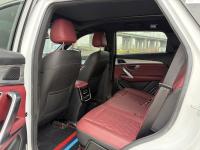 China Jetour X70plus Champion Edition MAX for Commercial for sale