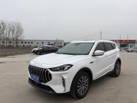 China Jetour X70plus Champion Edition MAX for Commercial for sale