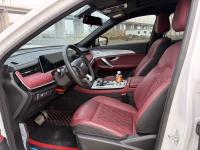 China Jetour X70plus Champion Edition MAX for Commercial for sale