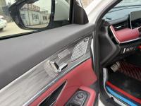 China Jetour X70plus Champion Edition MAX for Commercial for sale