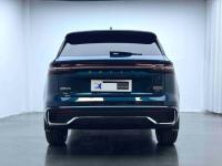 China Geely 2021 Xingyue L 2.0TD High-Power Four-Wheel Drive Flagship Automatic Transmission for sale