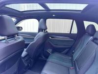 China Geely 2021 Xingyue L 2.0TD High-Power Four-Wheel Drive Flagship Automatic Transmission for sale