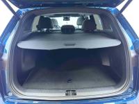 China Geely 2021 Xingyue L 2.0TD High-Power Four-Wheel Drive Flagship Automatic Transmission for sale
