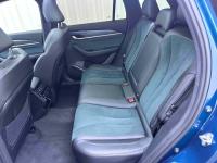 China Geely 2021 Xingyue L 2.0TD High-Power Four-Wheel Drive Flagship Automatic Transmission for sale