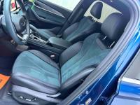 China Geely 2021 Xingyue L 2.0TD High-Power Four-Wheel Drive Flagship Automatic Transmission for sale