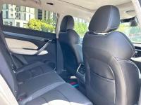 China Geely 2022 Boyue X 1.8TD Smart Automatic for sale