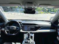 China Geely 2022 Boyue X 1.8TD Smart Automatic for sale