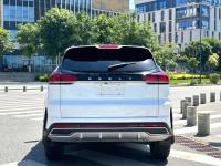 China Geely 2022 Boyue X 1.8TD Smart Automatic for sale