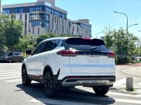 China Geely 2022 Boyue X 1.8TD Smart Automatic for sale